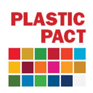 Plastic Pact NL